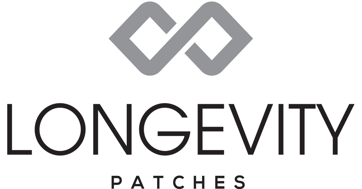 Longevity Patches